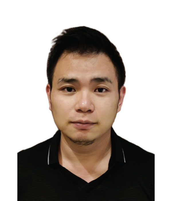 About Us – Imago Interior